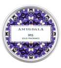 Tuberose Amygdala parfem - parfem za žene i muškarce 2016