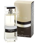 Mine Pour Homme Marc Joseph Colonia - una fragancia para Hombres