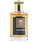 Rand Moresque parfum - un parfum pour homme et femme 2015
