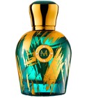 Seta Moresque parfum - un parfum pour homme et femme 2018