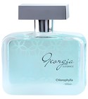 Chlorophylla Perfumes E Colônias