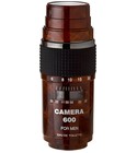 Camera for Men Max Deville Colonia - una fragancia para Hombres