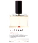 Wasanbon J-Scent fragancia - una fragancia para Hombres y Mujeres 2015