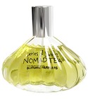 Capri Forget Me Not Carthusia fragancia - una fragancia para Hombres y ...