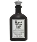 Royall Bay Rhum Royall Lyme Bermuda Colonia - una fragancia para ...