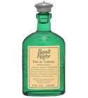 Royall Bay Rhum Royall Lyme Bermuda Colonia - una fragancia para ...