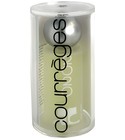 Courrèges Perfumes E Colônias