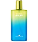 Cool Water Deep Davidoff одеколон — аромат для мужчин