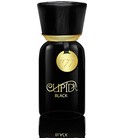 Cupid MI Cupid Perfumes Colonia - una fragancia para Hombres 2014