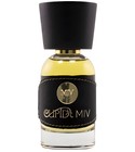 Cupid MI Cupid Perfumes Colonia - una fragancia para Hombres 2014