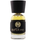 Cupid MI Cupid Perfumes Colonia - una fragancia para Hombres 2014