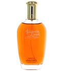 Canoe Dana Cologne - un parfum pour homme 1936