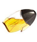 L'Interdit Burning Neroli Givenchy fragancia - una nuevo fragancia para ...