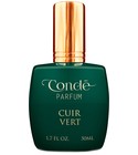 Condé Parfum Perfumes E Colônias
