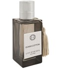 Oudh Locherber Milano fragancia - una fragancia para Hombres y Mujeres 2017
