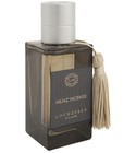 Oudh Locherber Milano fragancia - una fragancia para Hombres y Mujeres 2017
