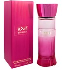 Axis Parfums Et Eaux De Cologne
