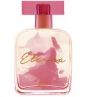 Velvet Petals Victoria's Secret fragancia - una fragancia para Mujeres 2019