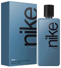 Nike Pure Nike Colonia - una fragancia para Hombres