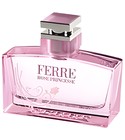 Ferre Rose Gianfranco Ferre аромат — аромат для женщин 2007