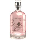 Senior Perfumer Sonia Constant
