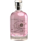 Senior Perfumer Sonia Constant