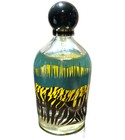 Hot Cologne Mugler fragancia - una fragancia para Hombres y Mujeres 2017