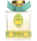 Helene Rance 1795 parfum - un parfum pour femme 2010