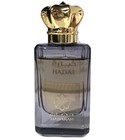 Geber Hadarah Perfumes fragancia - una fragancia para Hombres y Mujeres