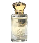 Geber Hadarah Perfumes fragancia - una fragancia para Hombres y Mujeres