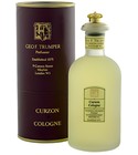 Douro Penhaligon's cologne - een geur voor heren 2004
