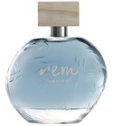 Rem Eau de Parfum Reminiscence parfum - un parfum pour femme 2015