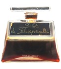 Schiaparelli Parfums Et Eaux De Cologne
