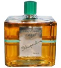 Schiaparelli Parfums Et Eaux De Cologne