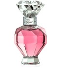 JoJo Siwa Parfums Et Eaux De Cologne