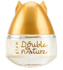 Double Nature Rock JAFRA fragancia - una fragancia para Mujeres 2015