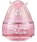 Double Nature Cool JAFRA fragancia - una fragancia para Mujeres 2015
