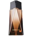 Segno True Avon Colônia - a novo fragrância Masculino 2023