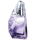Perceive Dew Avon perfume - a fragrância Feminino 2011