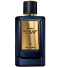 Mirages Dark Light Prada perfume - a fragrância Compartilhável 2017