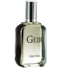 Geir Ness Perfumes And Colognes
