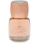 Cloud 9 Aéropostale fragancia - una fragancia para Mujeres