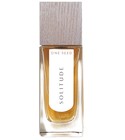 Hope One Seed fragancia - una fragancia para Hombres y Mujeres 2009
