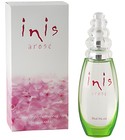 Inis Moonlight Fragrances of Ireland perfume - a fragrância Feminino