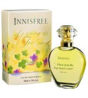 Inis Moonlight Fragrances of Ireland perfume - a fragrância Feminino