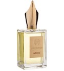 Master Perfumer Chris Maurice