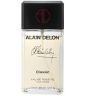 Alain Delon Parfums Und Colognes