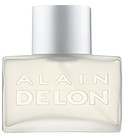 Alain Delon Parfums Und Colognes