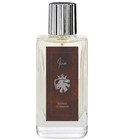 Argento Omnia Profumi Colonia - una fragancia para Hombres 2012