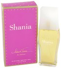 Shania Twain Perfumes And Colognes